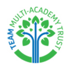 TEAM Multi-Academy Trust - Home